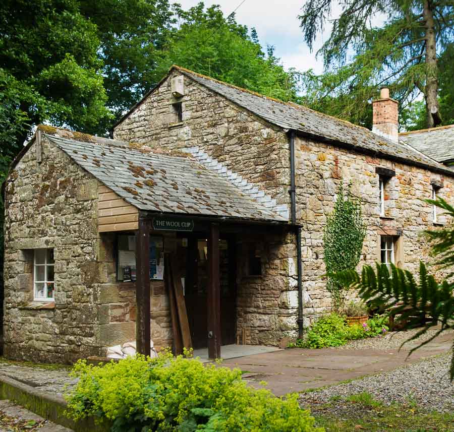 New co-operative members needed - could you be one of our new recruits ...