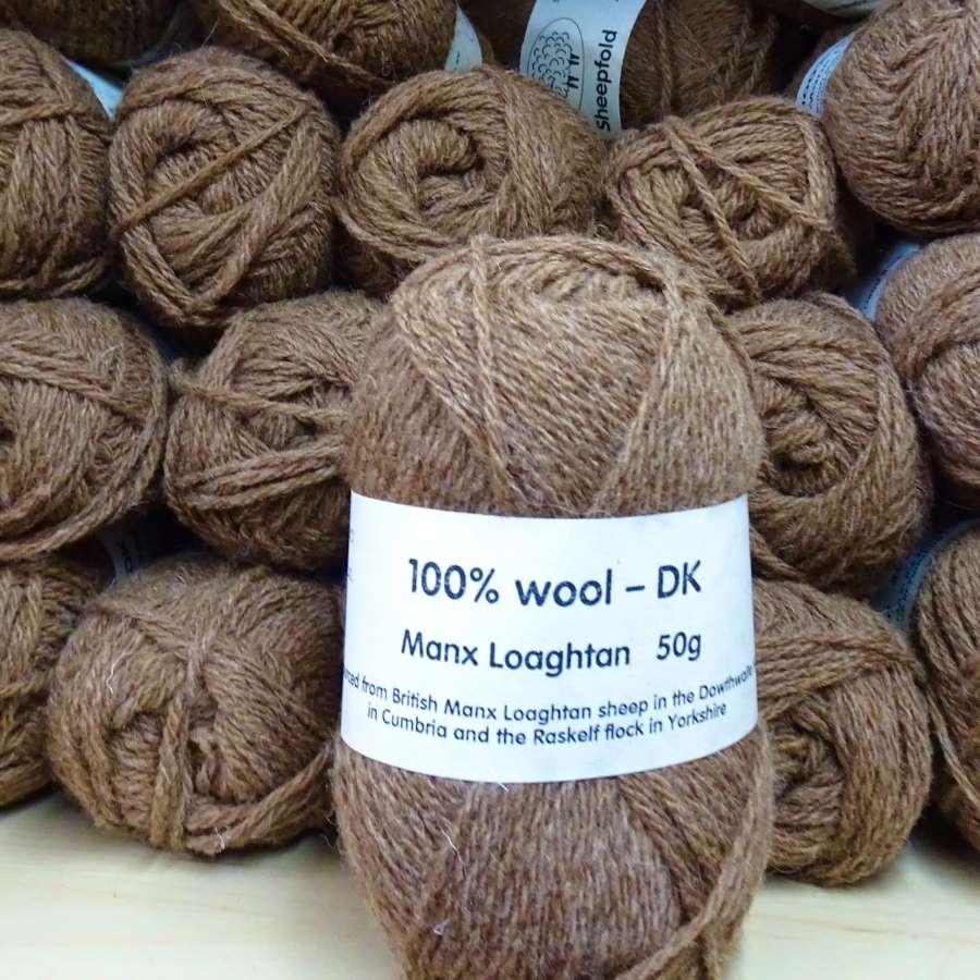 Online Shop - Wool Clip - Woollen products & crafts at the Wool Clip ...